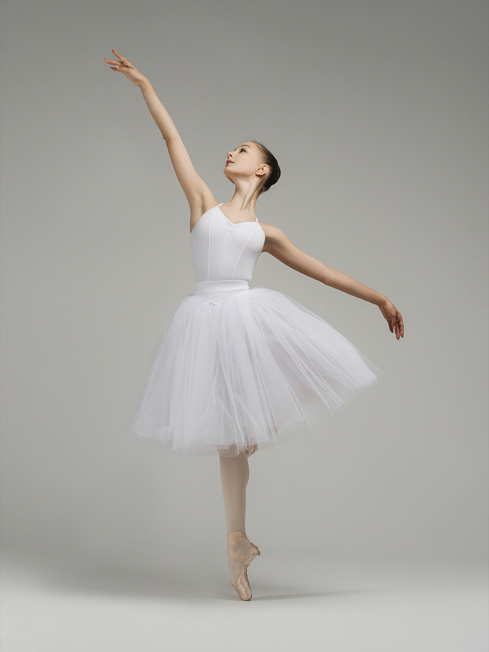 Станки для студій шкіл та дому від виробника